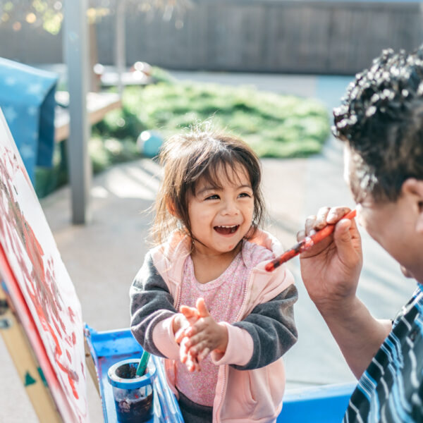 Front Page - Child Development Resource Center